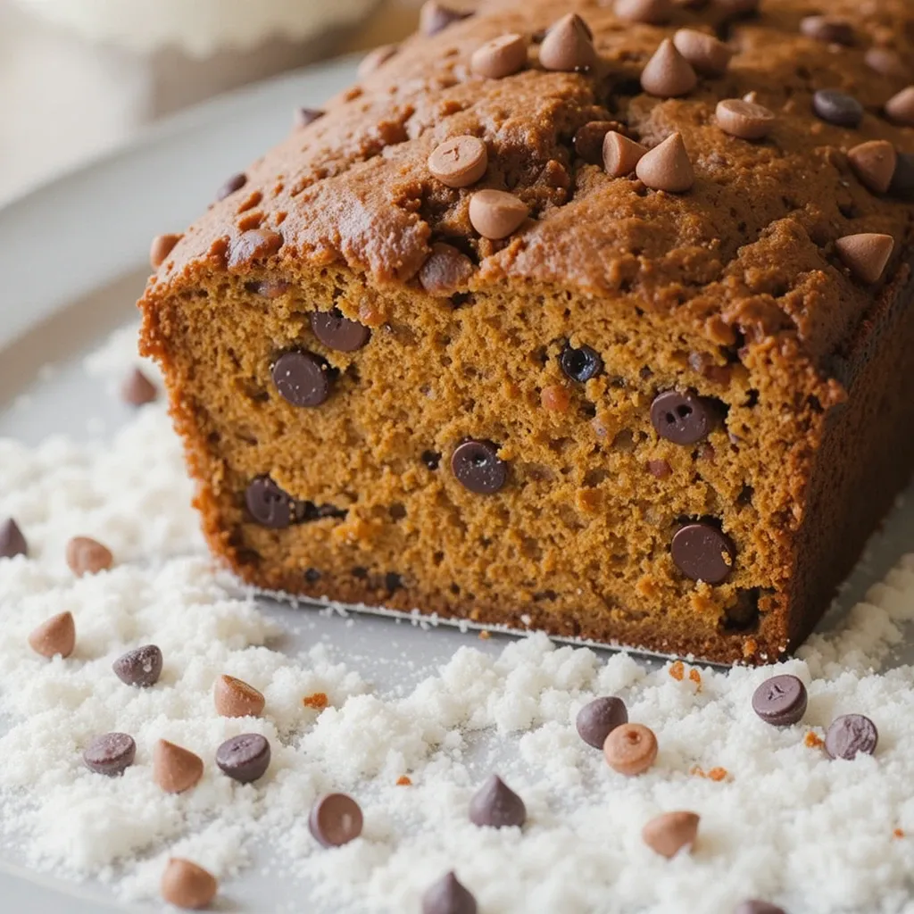 12 Best Pumpkin Bread Recipes Perfect Fall Baking